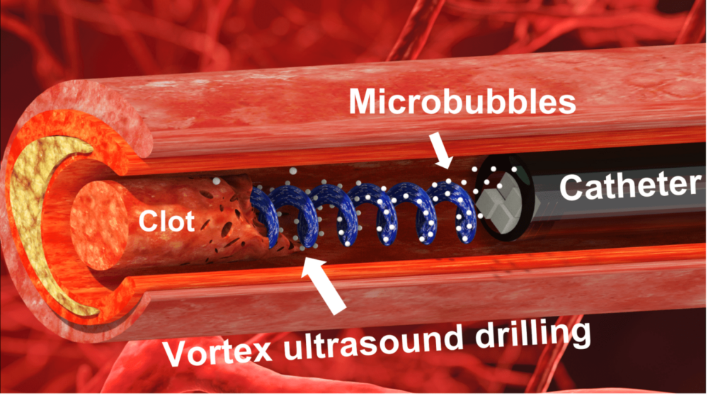 Meta Acoustic Lab – Meta Acoustic Lab Website