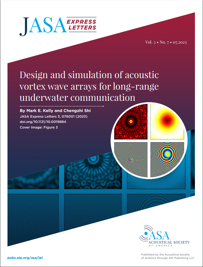 Meta Acoustic Lab – Meta Acoustic Lab Website