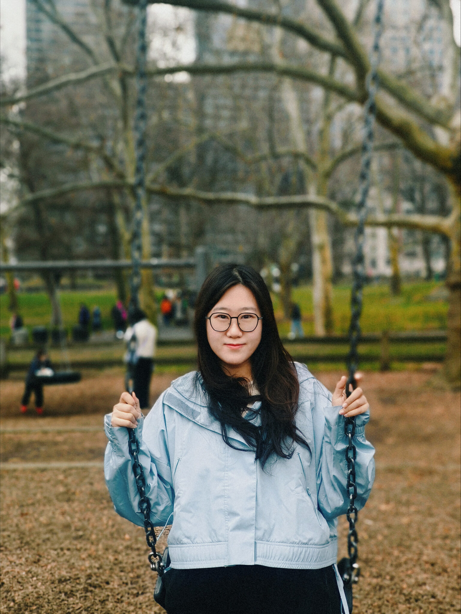 Members – Meta Acoustic Lab