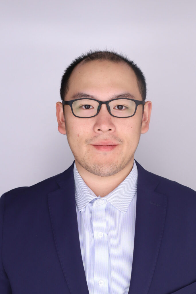 Members – Meta Acoustic Lab